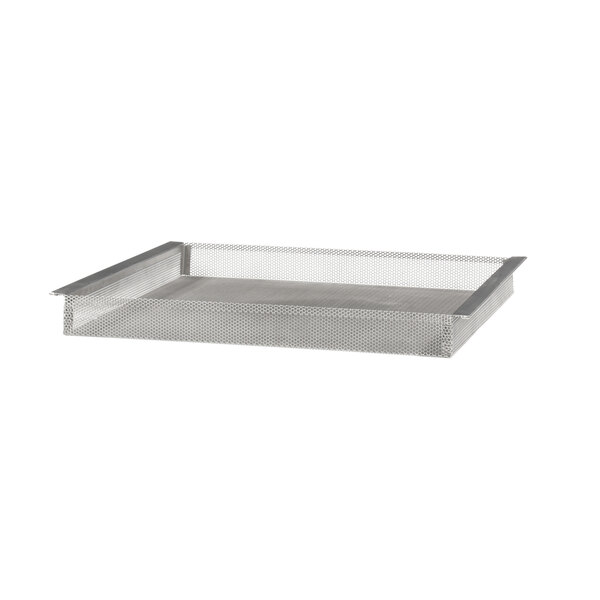 Ultrafryer Systems 19A796 Crumb Catcher