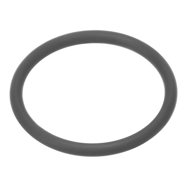 Rinnai FOT-001-016-3 O Ring D (154) 431Fa/431Wta/556Fa