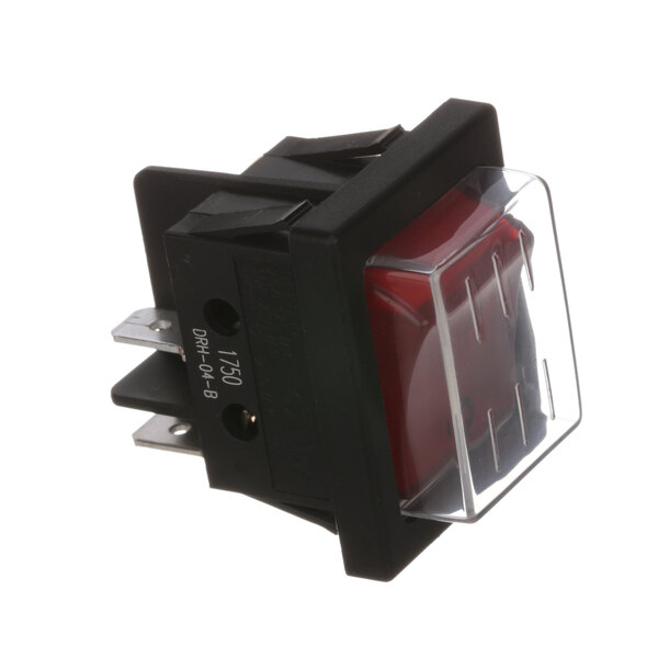 Omcan FMA 20351 Power Switch