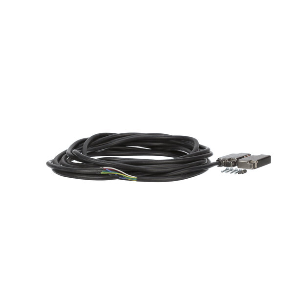 Edlund SW007 Switch, Safety, Sipha