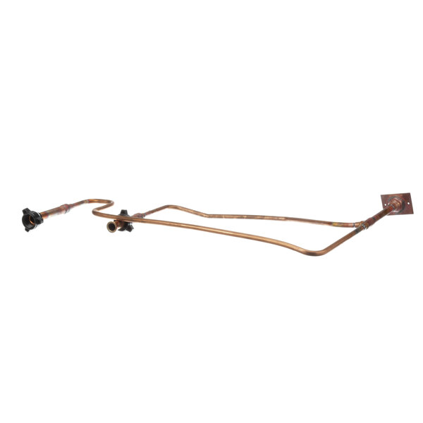 Hoshizaki 2A7569G01 Water Supply Pipe (Kit)