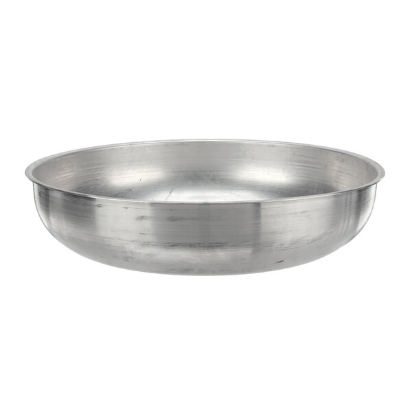 Loren Cook 267804 Top Cap Lid