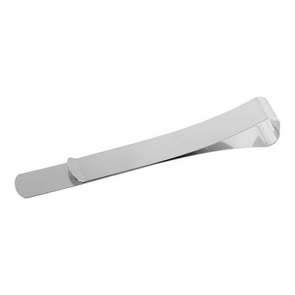 Henny Penny 17505 Filter Clip