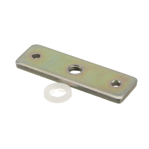 Anthony 79-44PUR02138 Shoulder Bolt Retainer