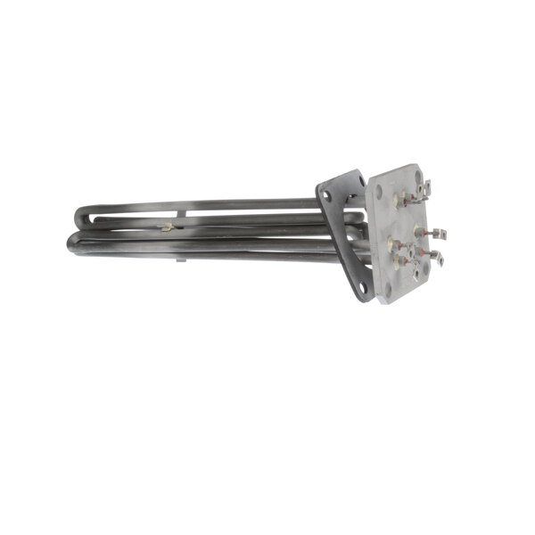 Crown Steam 7-5019 Element, 208V, 12Kw