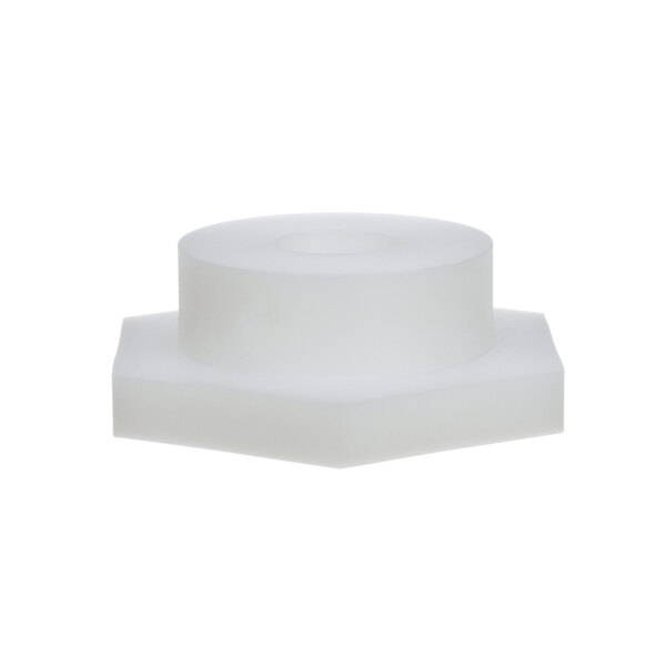 Insinger 1528-5 Rack Ejector Plastic Paddle