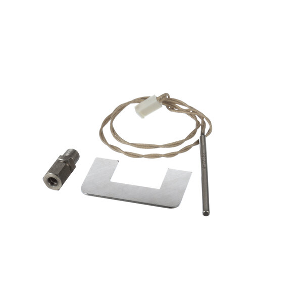 Henny Penny 14785 Probe/Fitting Kit
