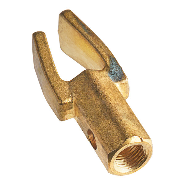 Imperial 35433 Tips For Duck Burners