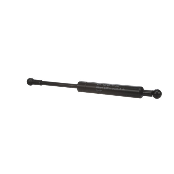 Broaster 17075 Gas Spring Kit