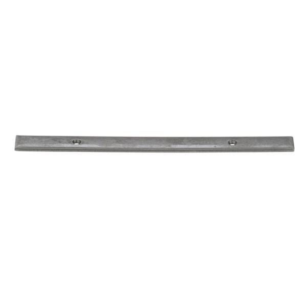 Henny Penny 18226 Spreader Lock Bar