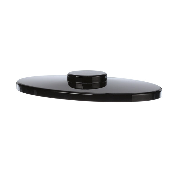 Schaerer 3370069390 Bean Hopper Lid Ke
