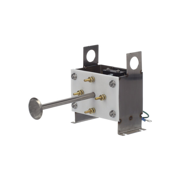 Gaylord 19041 Door Plunger Safety Switch Spc