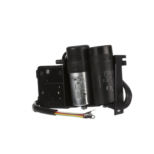 Structural Concepts 20-37217EB Start Component Kit