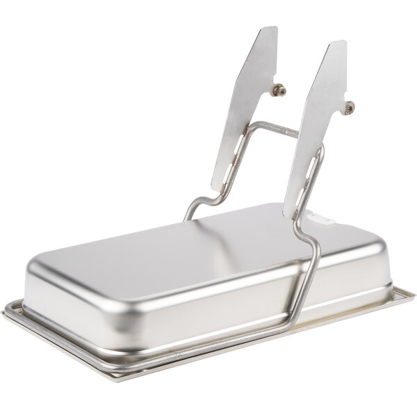 Robot Coupe 27154 Automatic Feed Tray