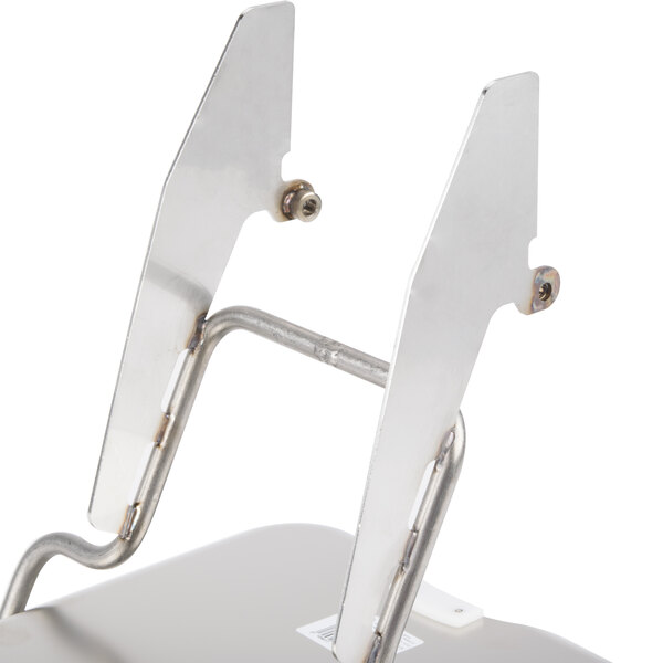 Robot Coupe 27154 Automatic Feed Tray