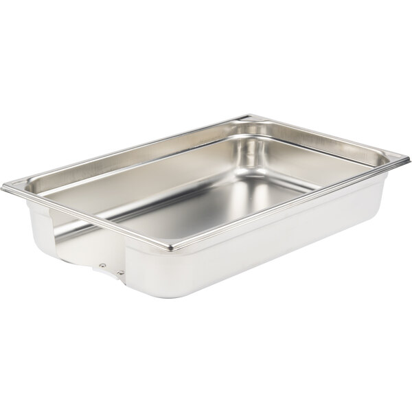 Robot Coupe 27154 Automatic Feed Tray