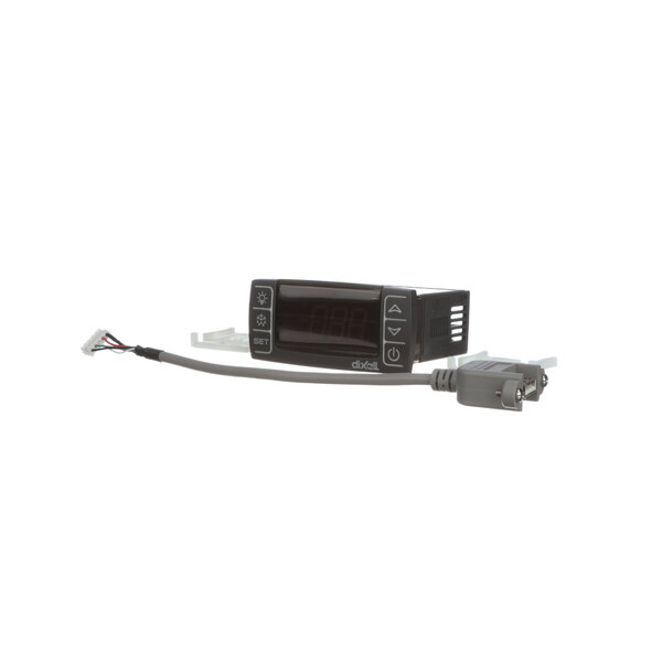 AHT Cooling Systems 361696-M Display Controller