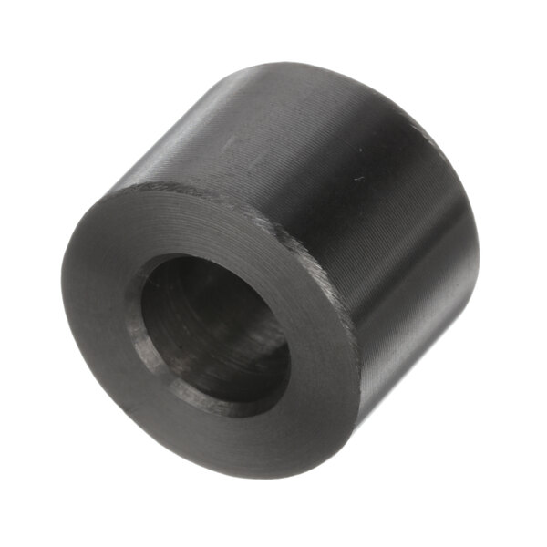 Edlund SL002 Sleeve, Torsion Spring