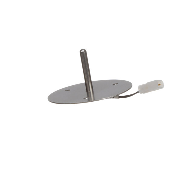 Gaylord 20319 Dcv Rtd Assy Canopy Mountedgpn: