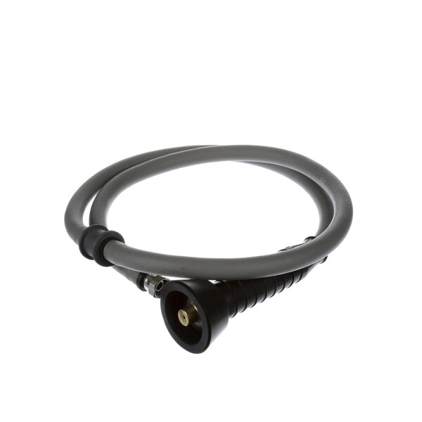 Ecolab® 92952308 Eco-Spray 60" Hose