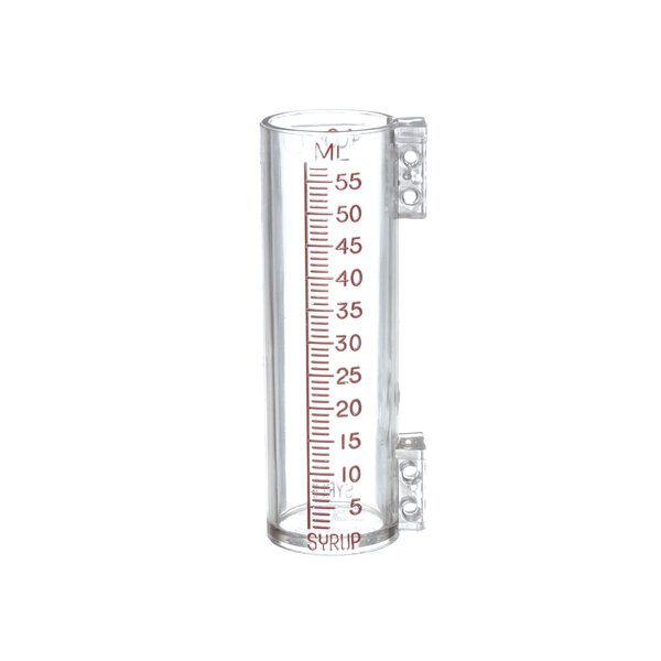 Lancer 05-0083 Brix Cup 4.0 To 1