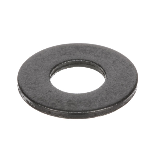 Hobart WS-005-05 Washer