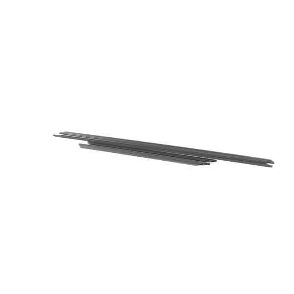Leer 1490011 Gasket Retainer, 28 X 47 Anthony