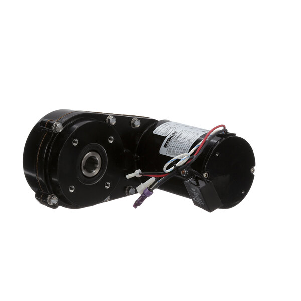 Lancer 91-0165/03-SP Motor