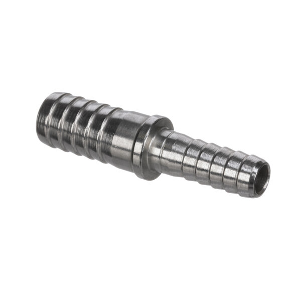 Bunn 26443.0001 Fitting, Union-Sst Barbed .25X.38 H