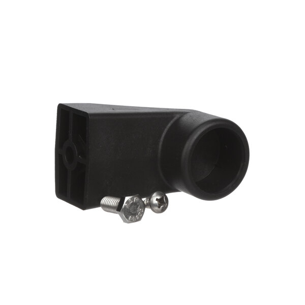 Lockwood XXHANDLE-BRACKET End Cap Bracket