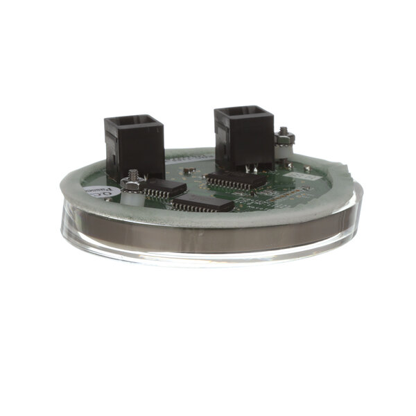 TurboChef ENC-3005-2 Light Ring Kit