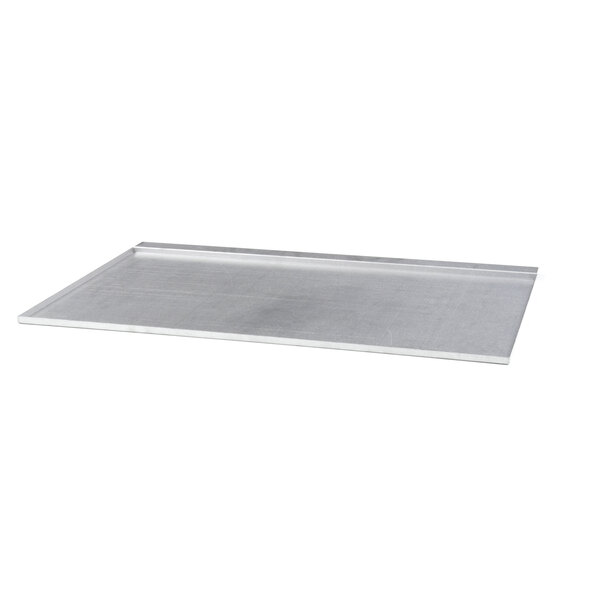 American Range A99532 Crumb Tray