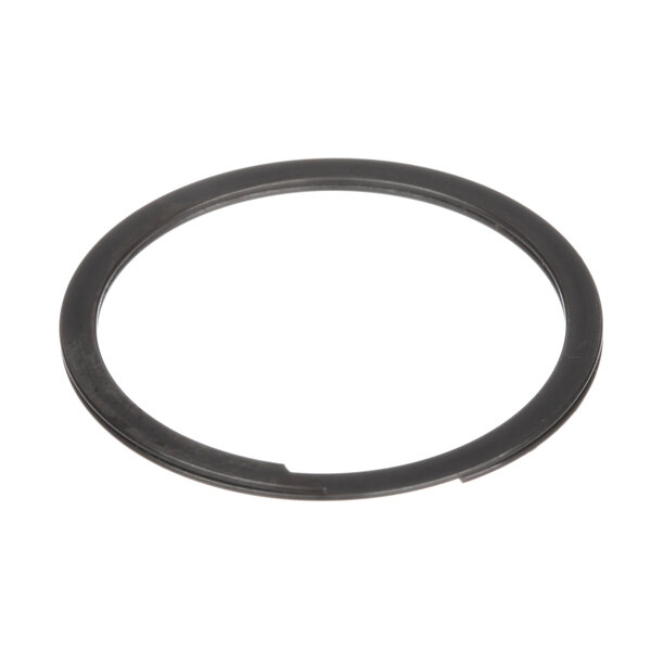 Hobart RR-012-26 Ring,Retaining