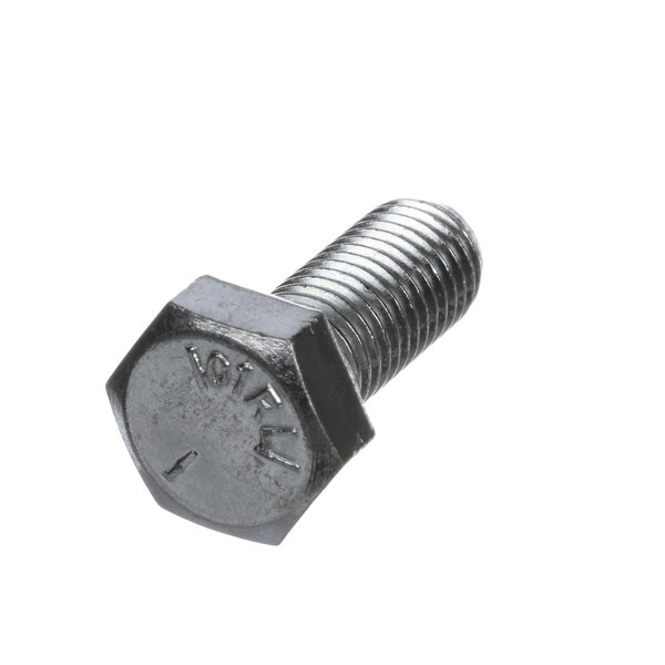 Hobart SC-062-72 Screw