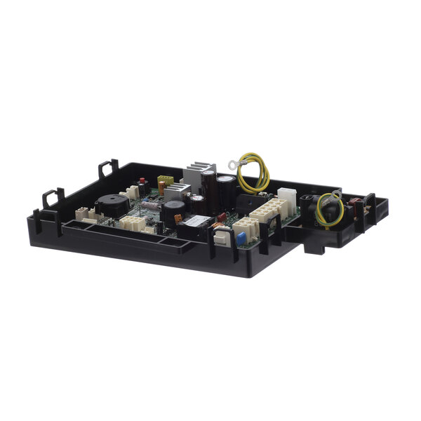 Rinnai 204000015 Kit, Pc Board