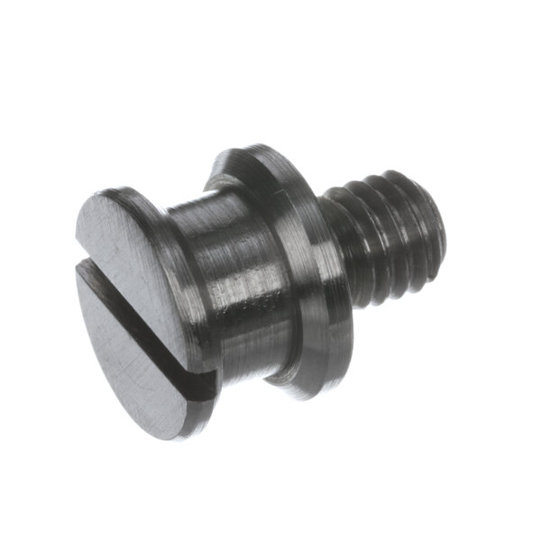 Berkel 01-403375-01388 Shoulder Stud