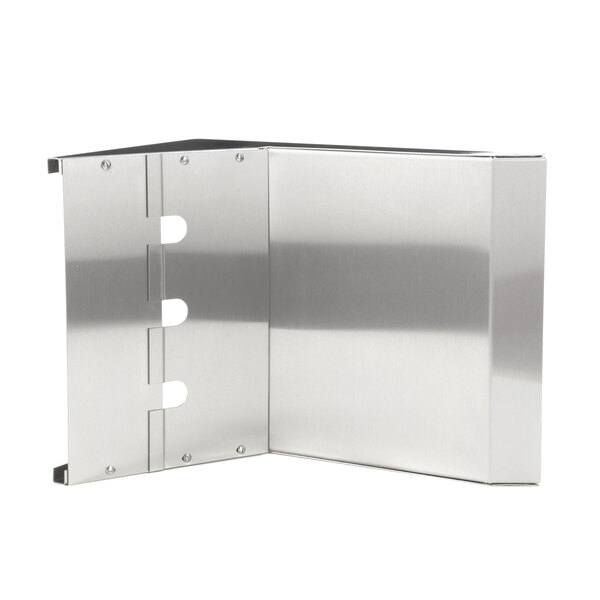 Groen 117034 Flue Stack Assembly Dh/1-40