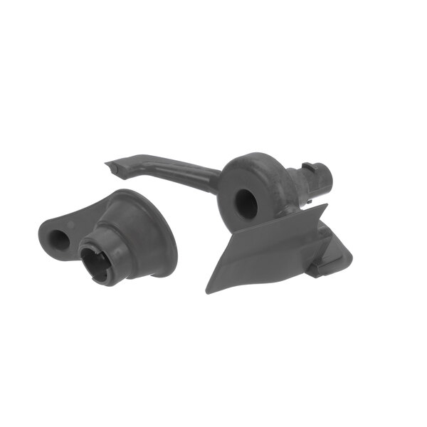 Robot Coupe 59382 Scraper Arm Assy (Blixer10E)