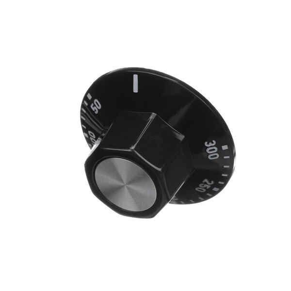 Wells 2R-46164 Thermostat Knob