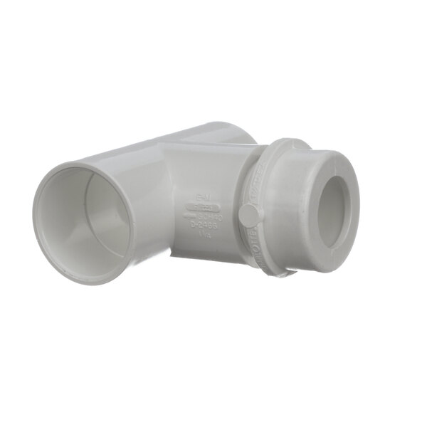 Hussmann 3016518 Drain Kit