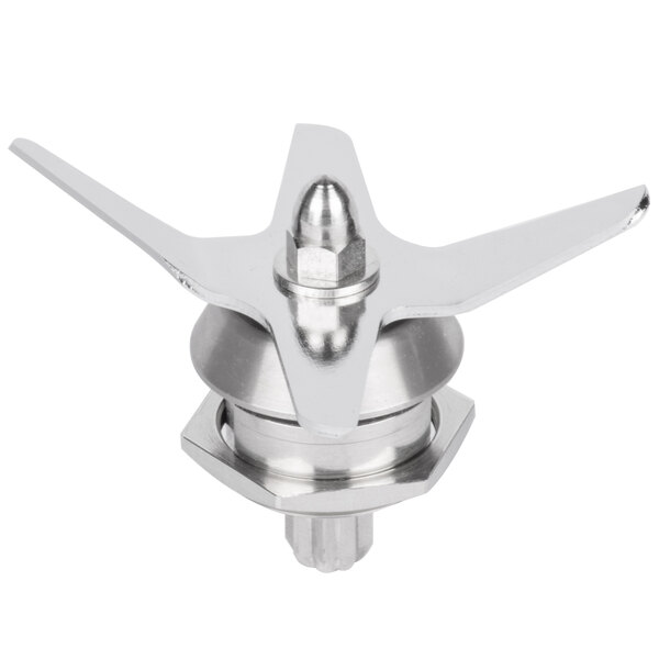 Waring 030857 Replacement Blade Assembly for MMB145, MMB150, and MMB160 ...