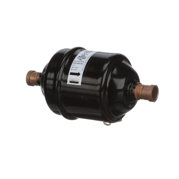 American Panel 991029 Liquid Line Drier