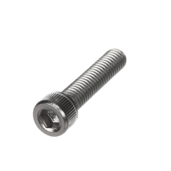 Hobart SC-131-69 Screw, Cap 10-32X7/8, Socket Sst