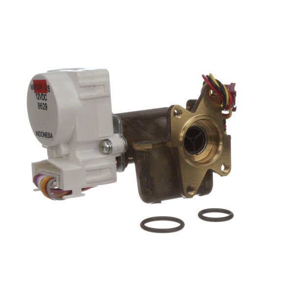 Rinnai 104000163 Flow Sensor