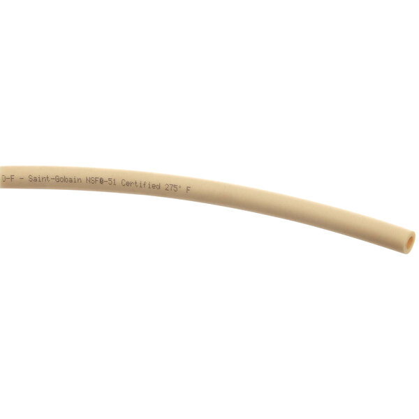 Cornelius 45037001 Tubing Norprene 8" Lg Section