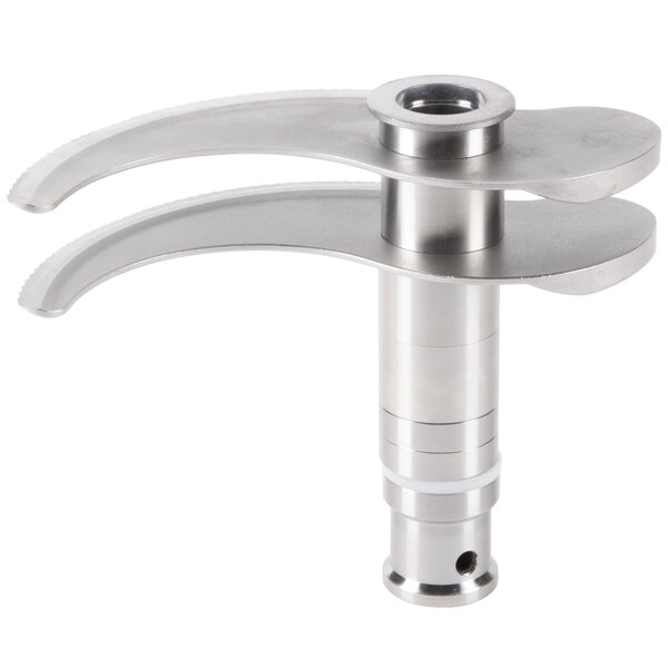 Robot Coupe 57077 Fine Serrated 3 Blade Assembly