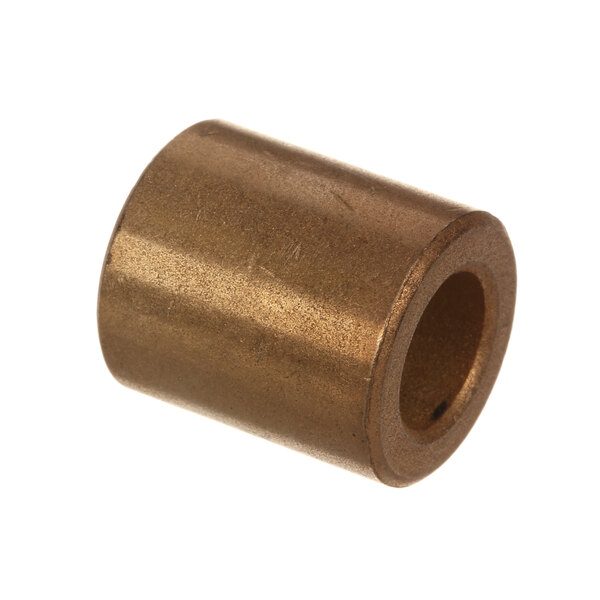 Dynamic Mixers 603 O-Ring