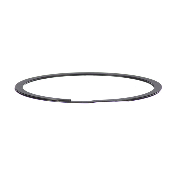 Hobart RR-005-14 Retaining Ring