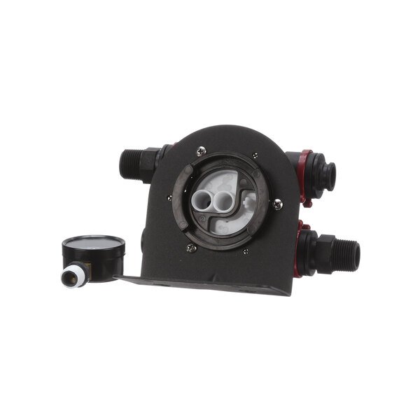 Lancer AWSMH001 Aether Single Stage Manifold W