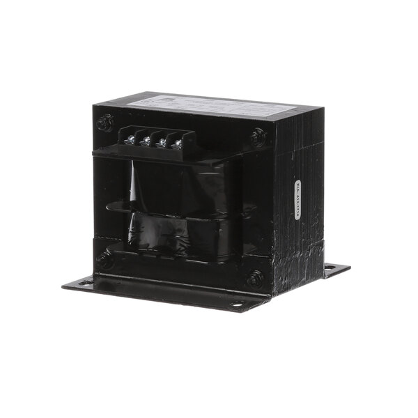 Jackson 5950-002-95-32 Transformer, 208-115V,500Va,208